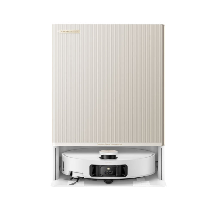 DREAME Matrix10 Ultra Wisch- und Saugroboter