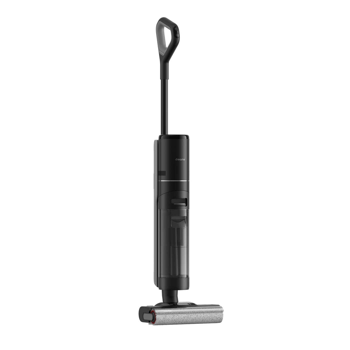 Dreame H12 Pro - Nass- und Trockensauger