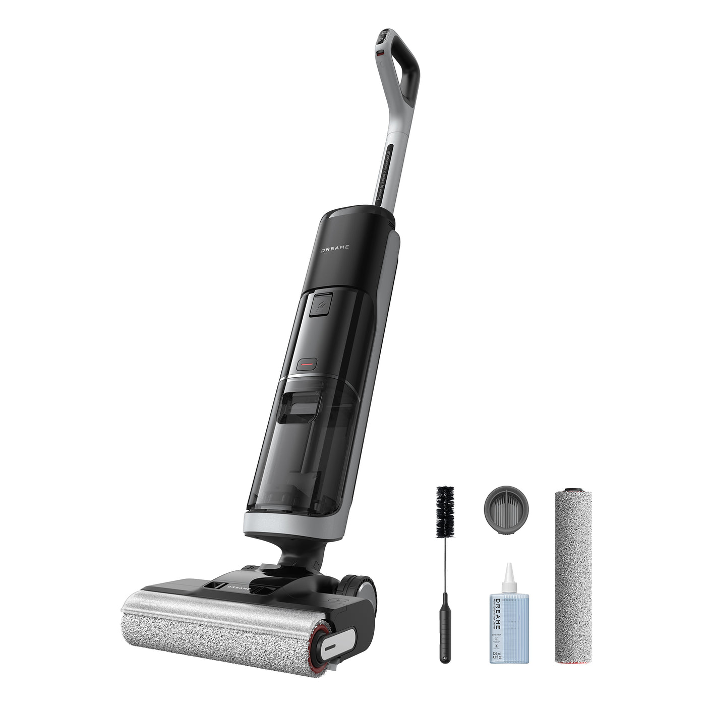 DREAME H14 Pro Nass-Trocken-Sauger