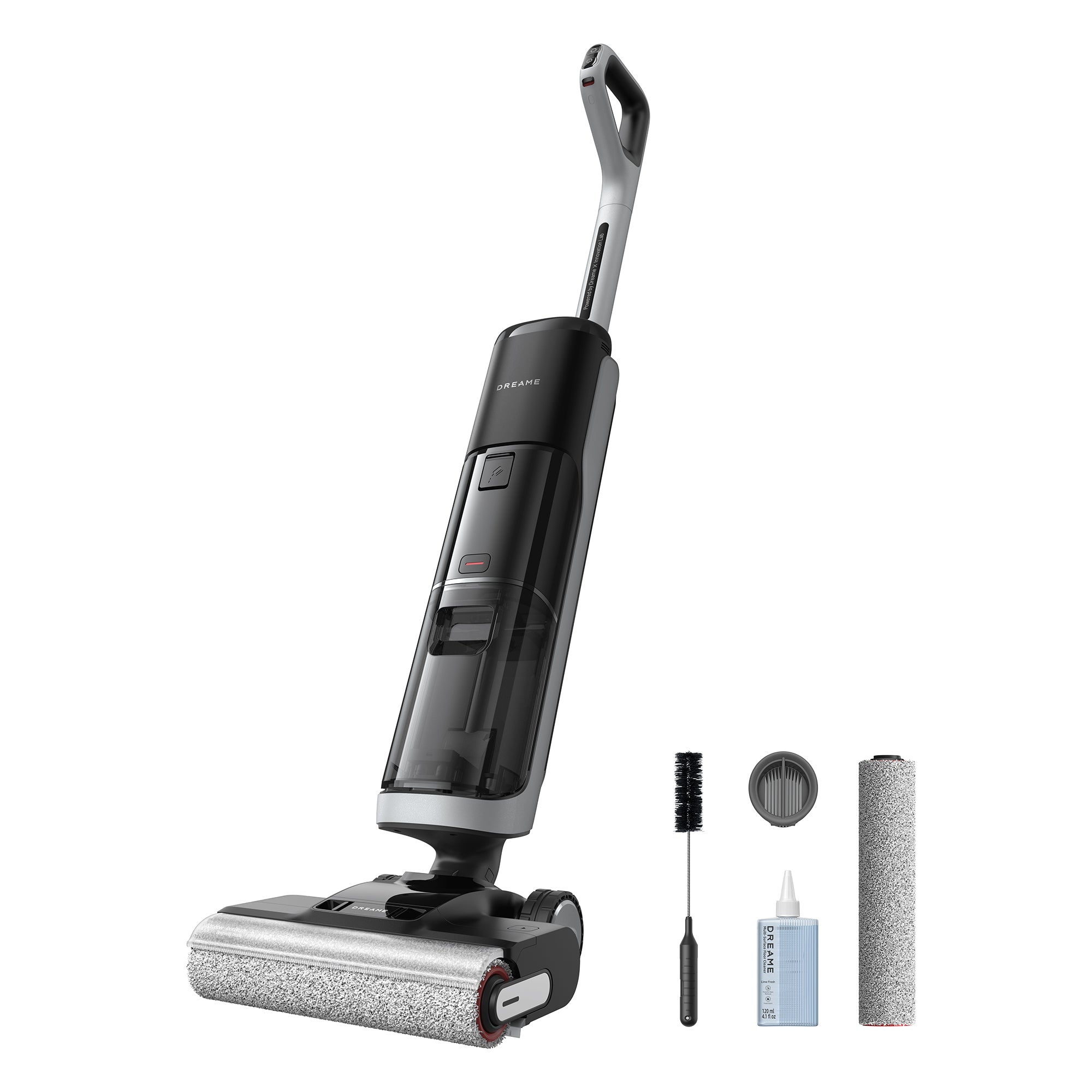 Dreame H14 Pro Nass- und Trockensauger