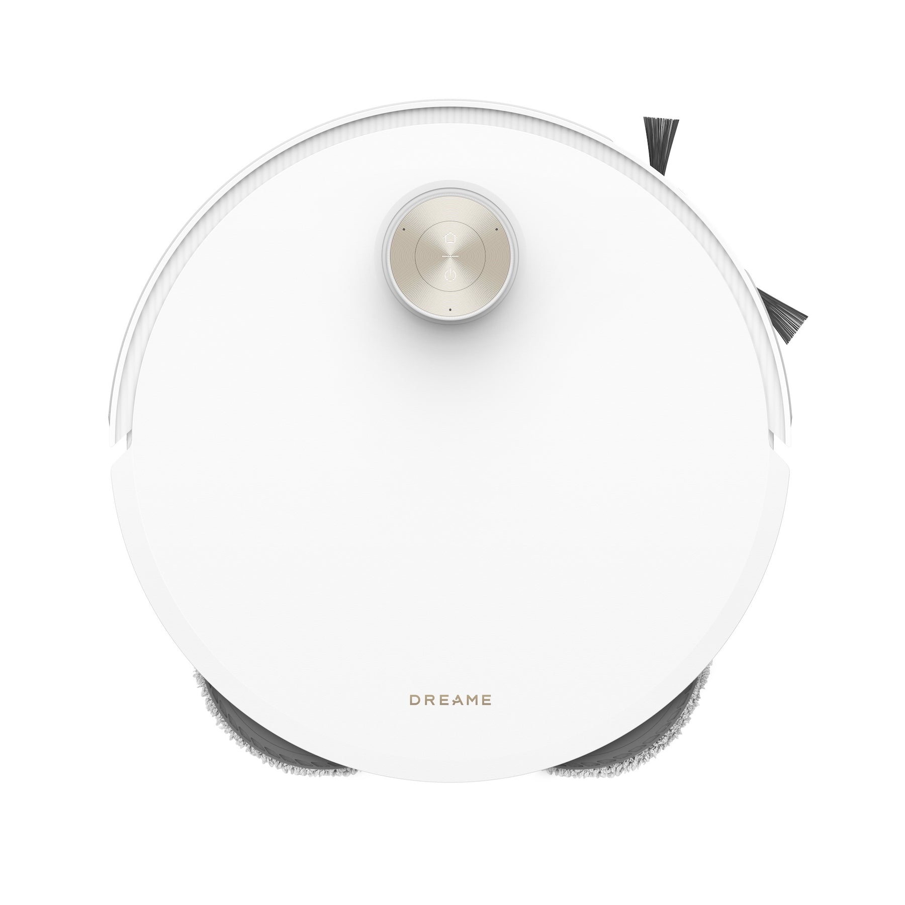 DREAME L50 Pro Ultra Saug- und Wischroboter