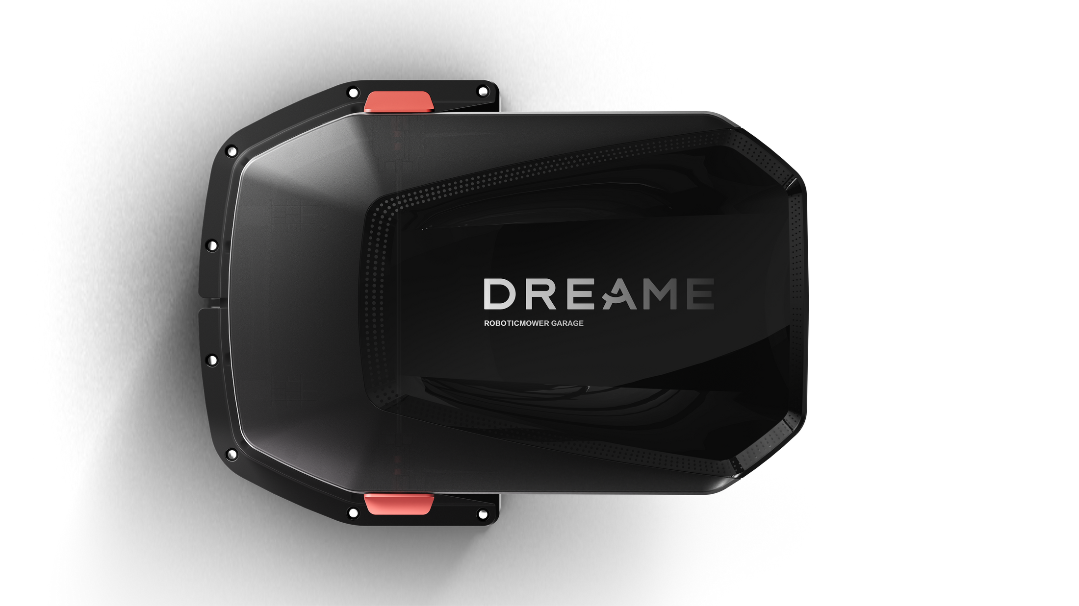 Dreame Garage für A2, A1 Pro, A1