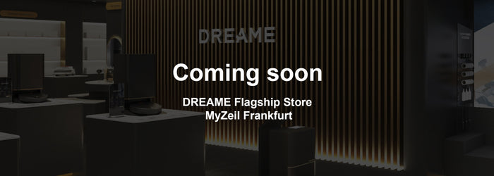 DREAME Store